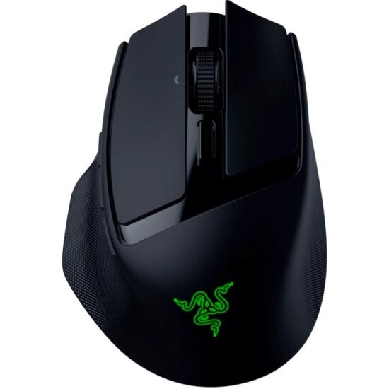Мышь Razer Basilisk Mobile Mouse