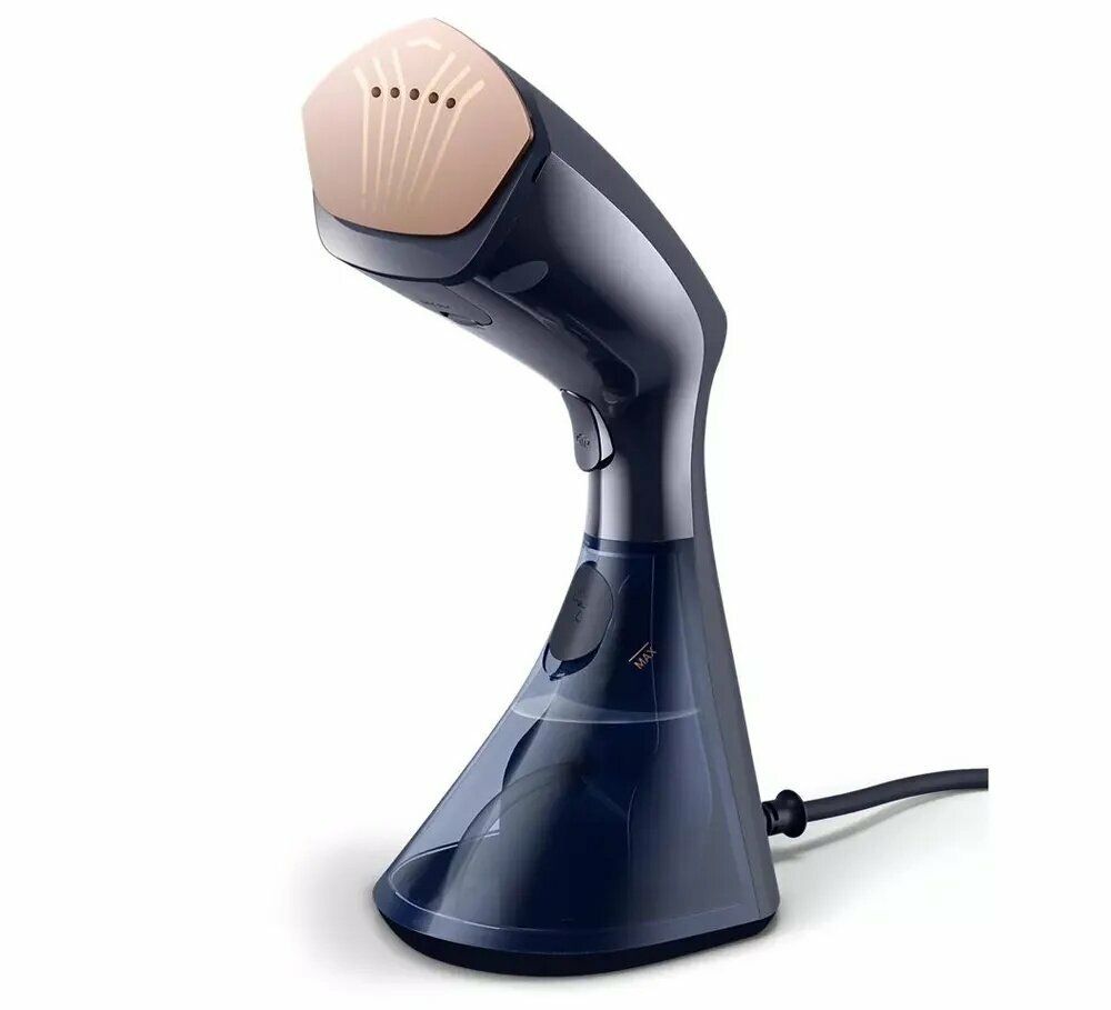 Ручной отпариватель Philips 8000 Series GC810/20