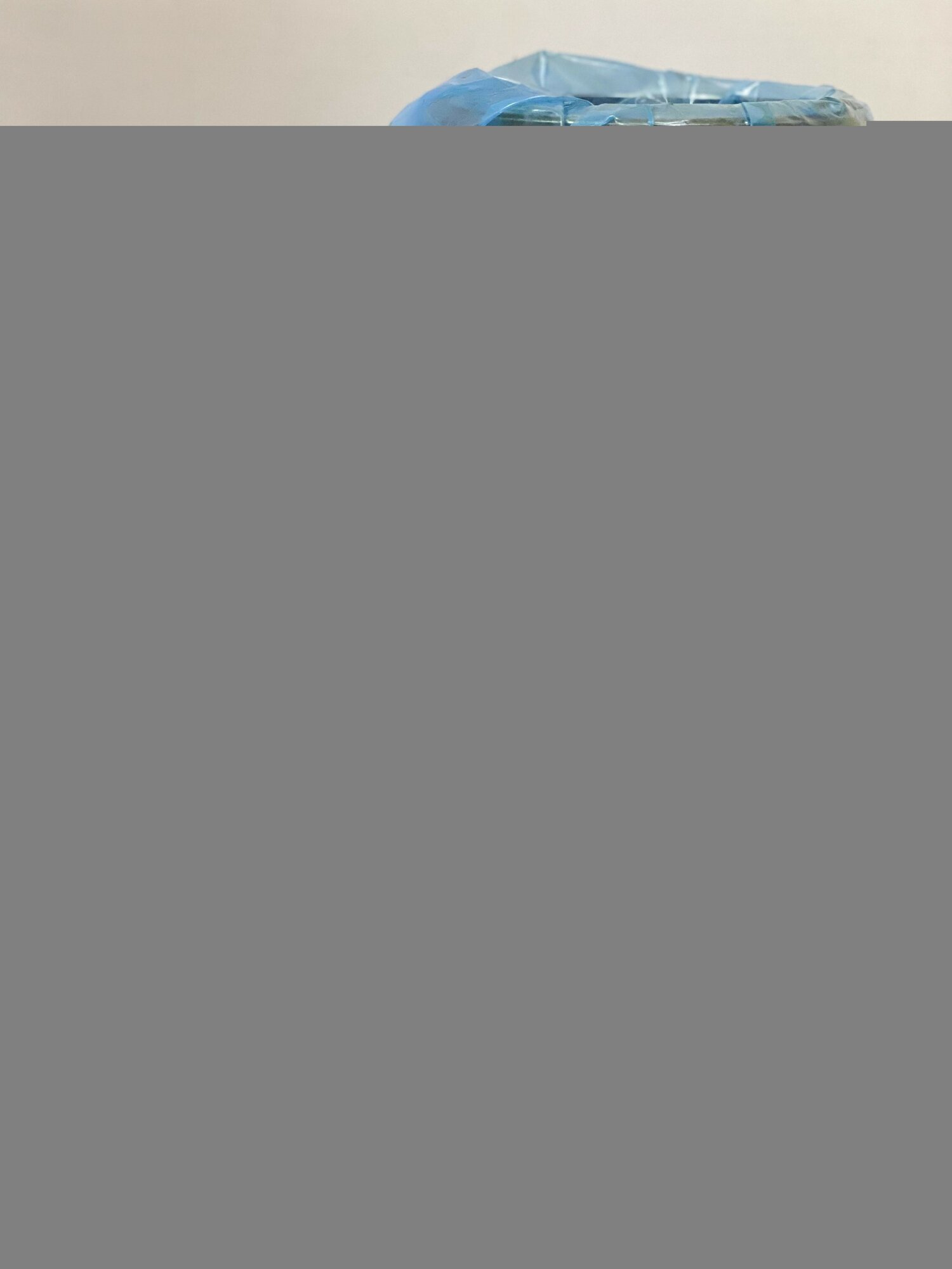 Поршнекомплект с гильзой цилиндра КАМАЗ ЕВРО-1/2 740.30-1000128 (КМЗ)