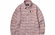 Куртка BEASTER, размер XL, pink