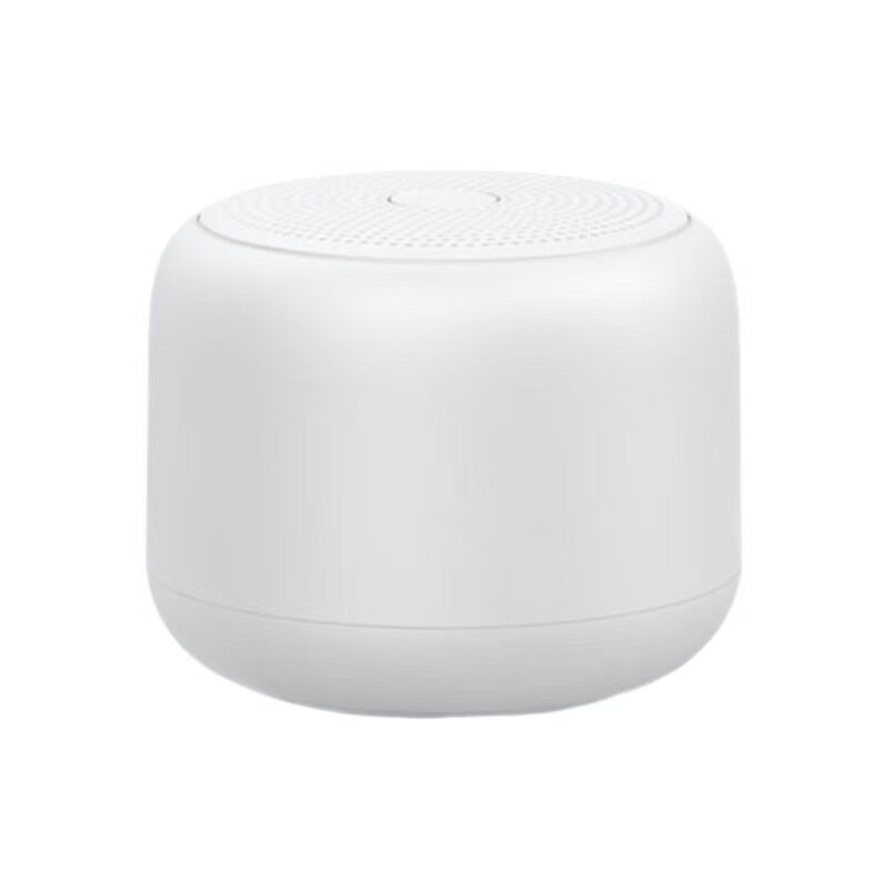 Колонка портативная музыкальная bluetooth, Влагозащитная портативная колонка bluetooth