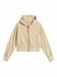 Топ Woolrich, размер 12 лет, разноцветный