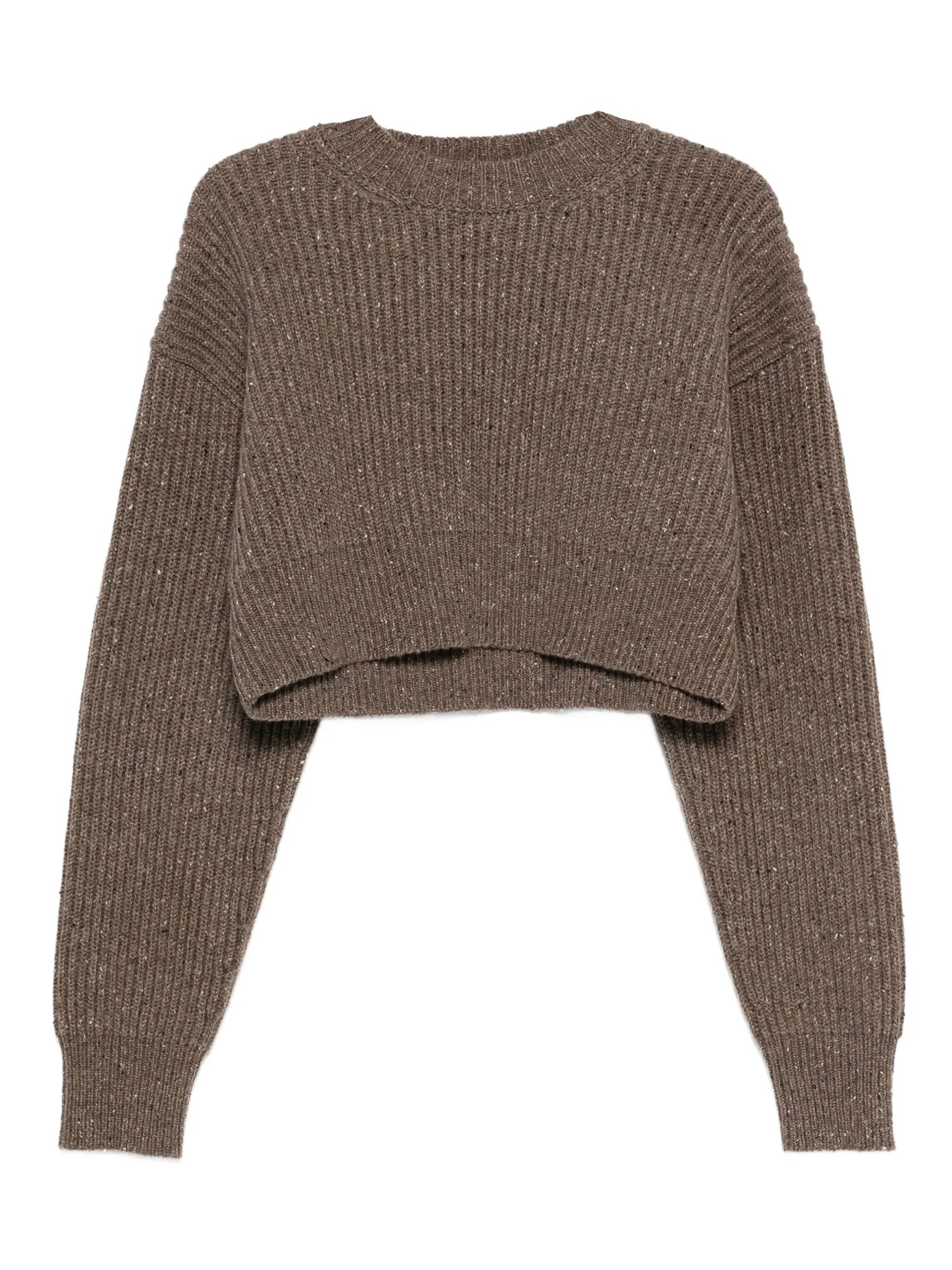 Свитер UMA WANG