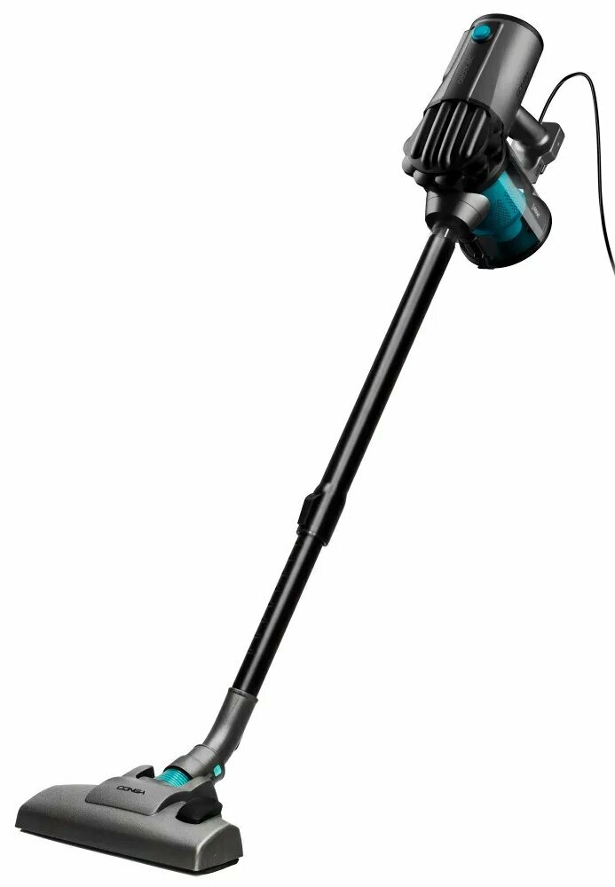 Пылесос CECOTEC ThunderBrush 560 — фото 1