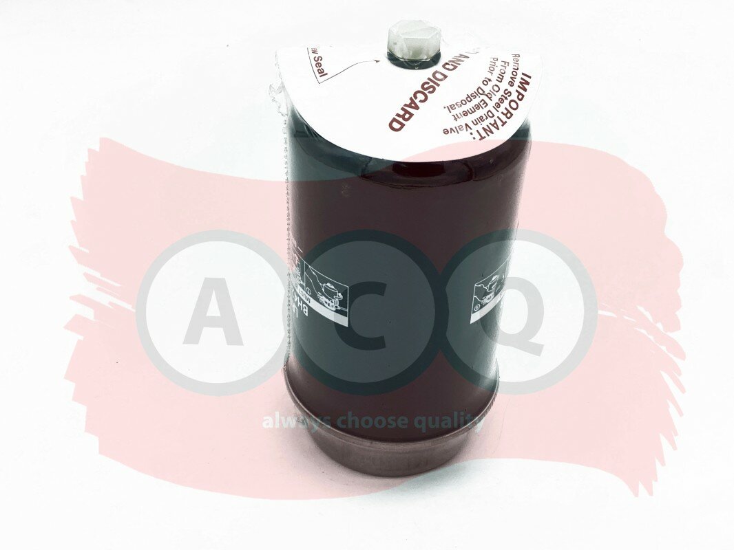 Фильтр топливный RANGE ROVER 4.4D 10- ACQ арт. ACL2610