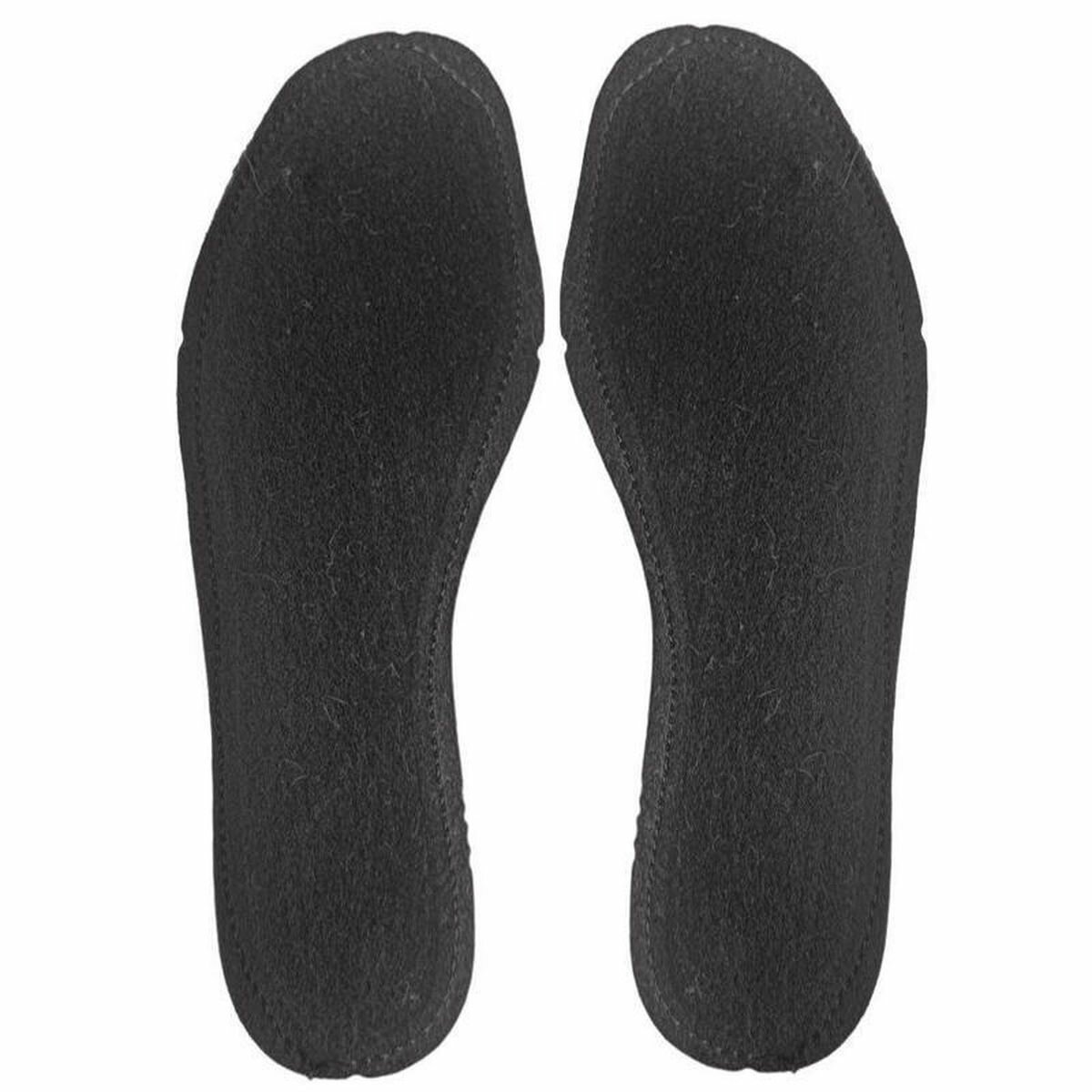 Стельки из войлока 40 размер