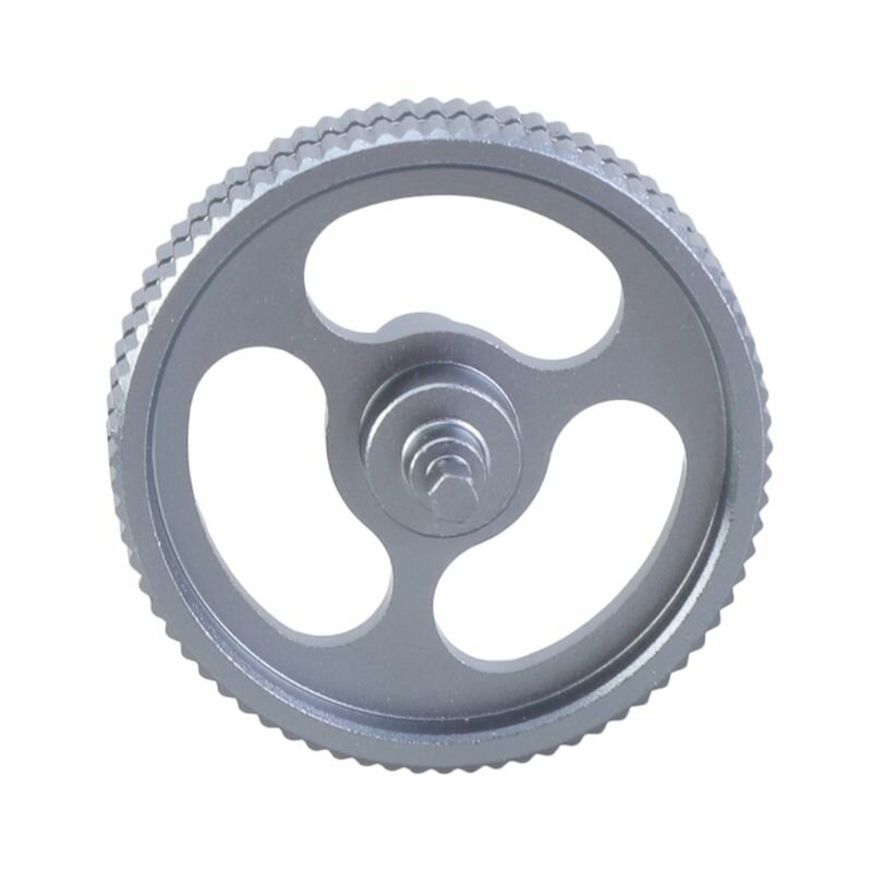 Колесико мыши Logitech G102 G304 G305-серое