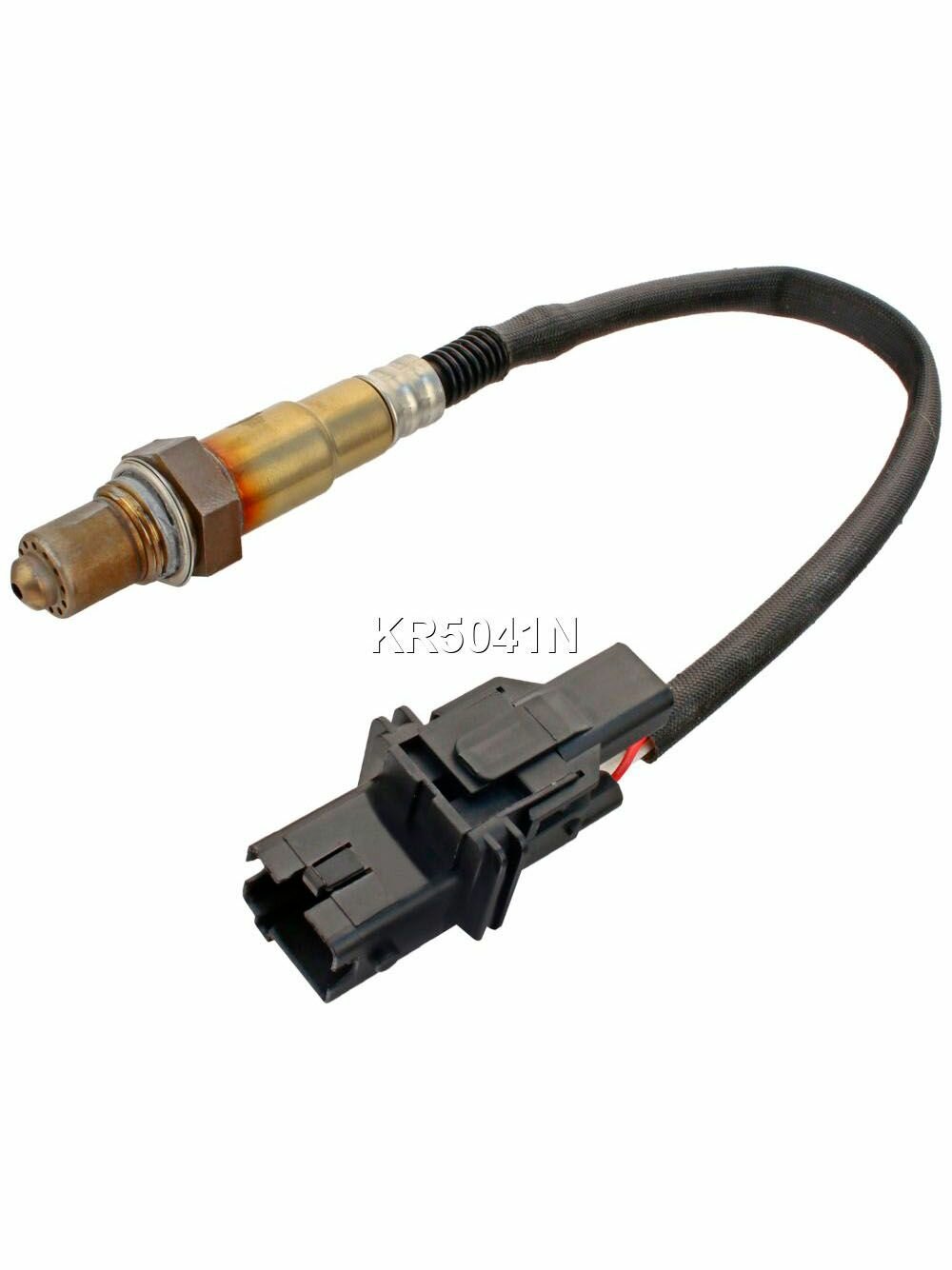 Датчик кислорода (лямбда-зонд) Nissan Maxima, Murano, Quest (Ниссан Максима, Мурано, Квест)