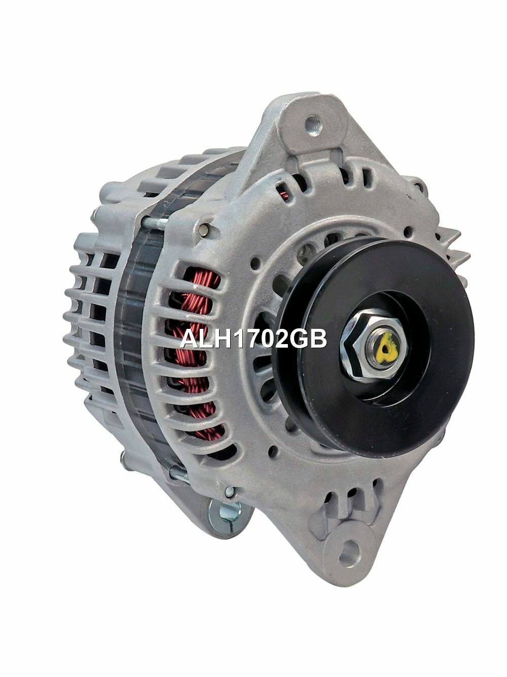 Генератор для авто (автомобильный) Nissan Almera, Primera (Nissan Almera, Primera)