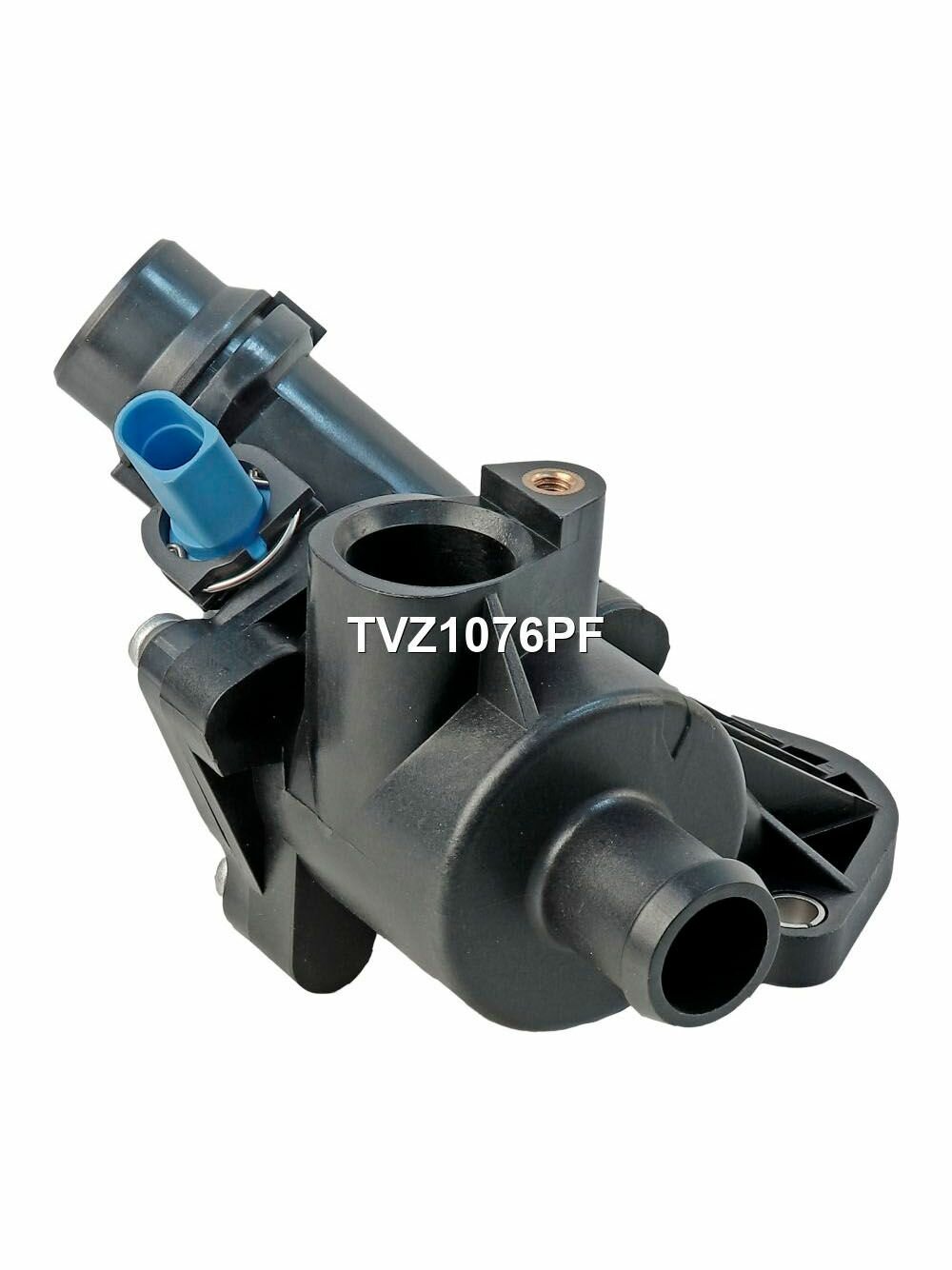 Термостат Audi A4 (Ауди А4) / Seat Exeo (Сеат Эксео)