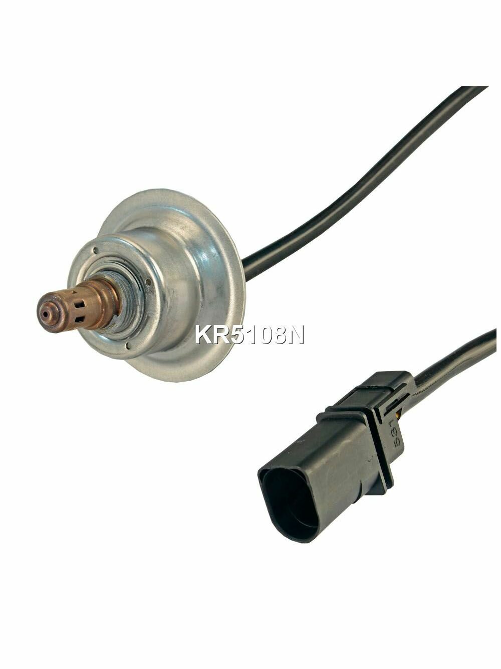 Лямбда зонд Krauf KR5108N