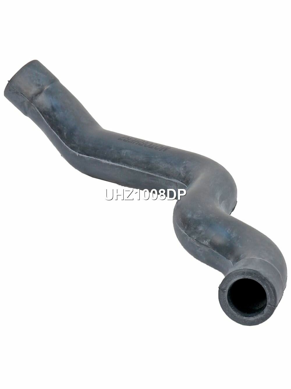 Патрубок картерных газов Mercedes M-Class W163 W164 C-Class W202 W203 CLK-Class W208