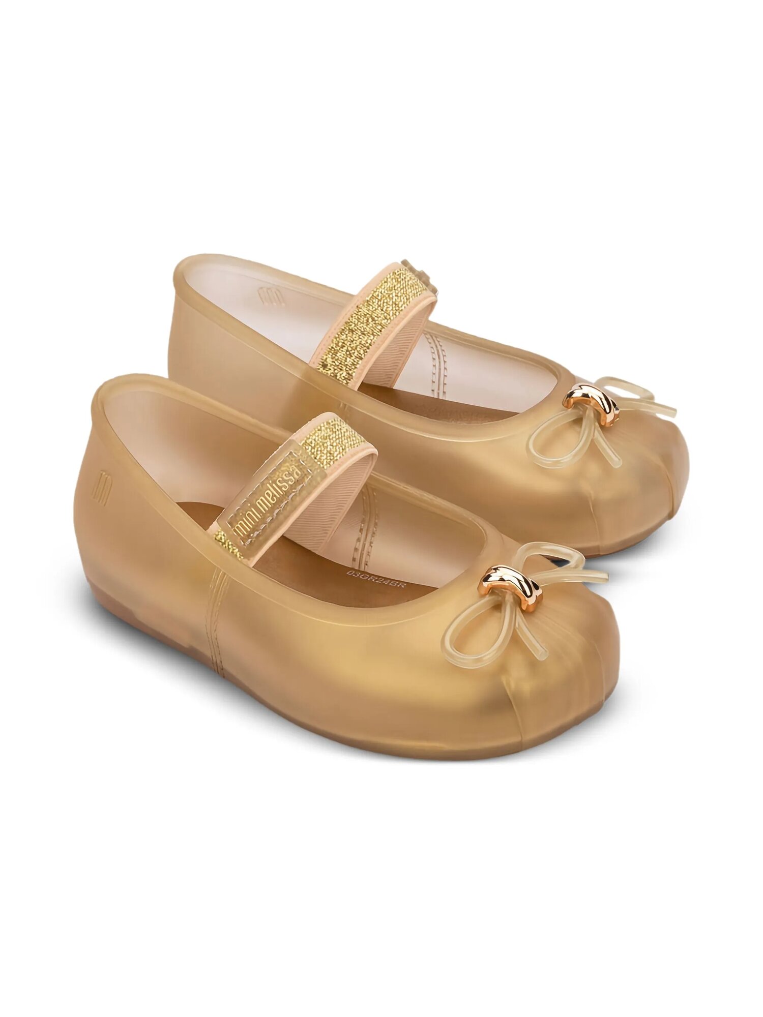 Балетки Sophie