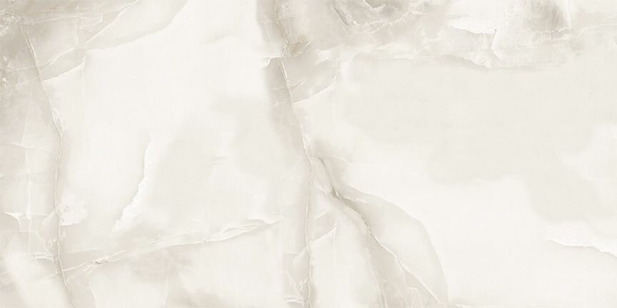 Gravita Керамогранит ANTI SKY TAUPE SATIN сатин 60x120 9 мм арт. 78910090 (цена за 1.44 м2)