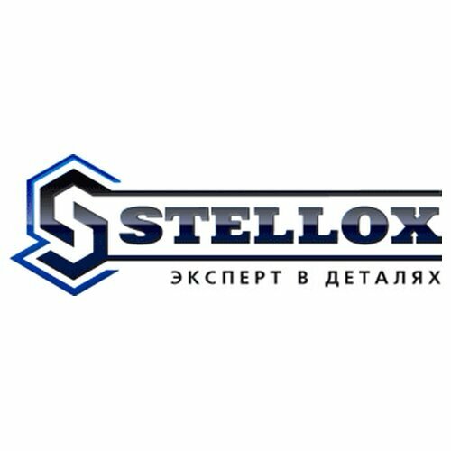 Головка блока цилиндров 2,2 (евро 4) Ford PSA Fiat 2,2 ( передний привод ) Stellox 1108060SX