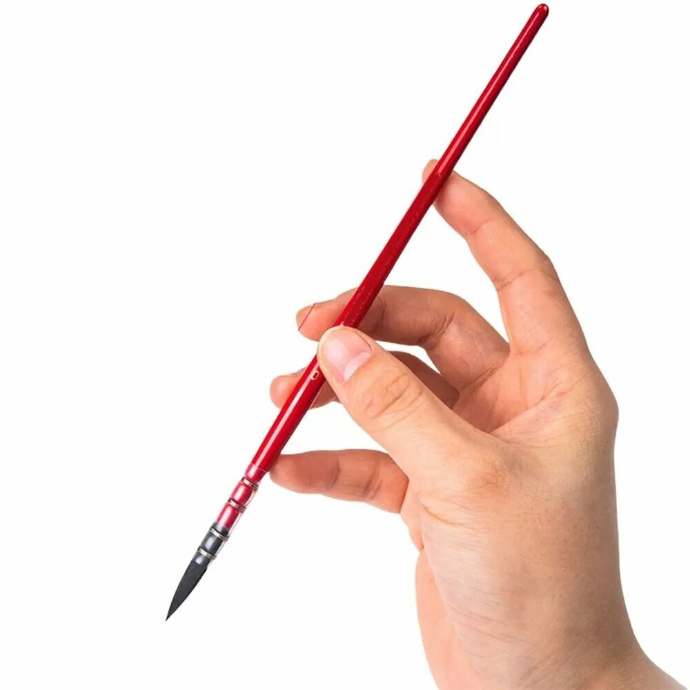 ESTONE Кисть для рисования