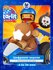 Игра Starlit kart Racing PS4 PS5, цифровая версия, без диска