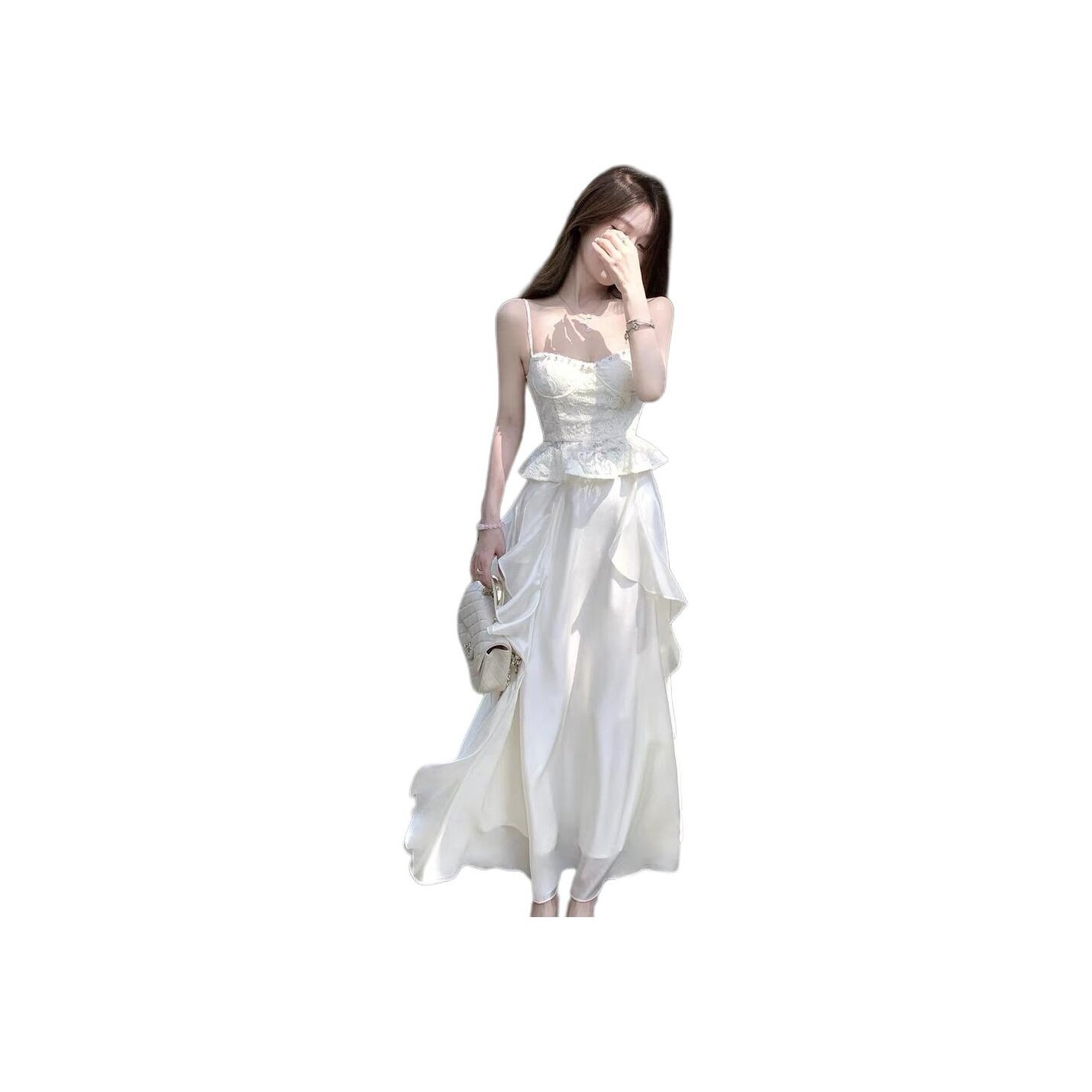 Комплект одежды