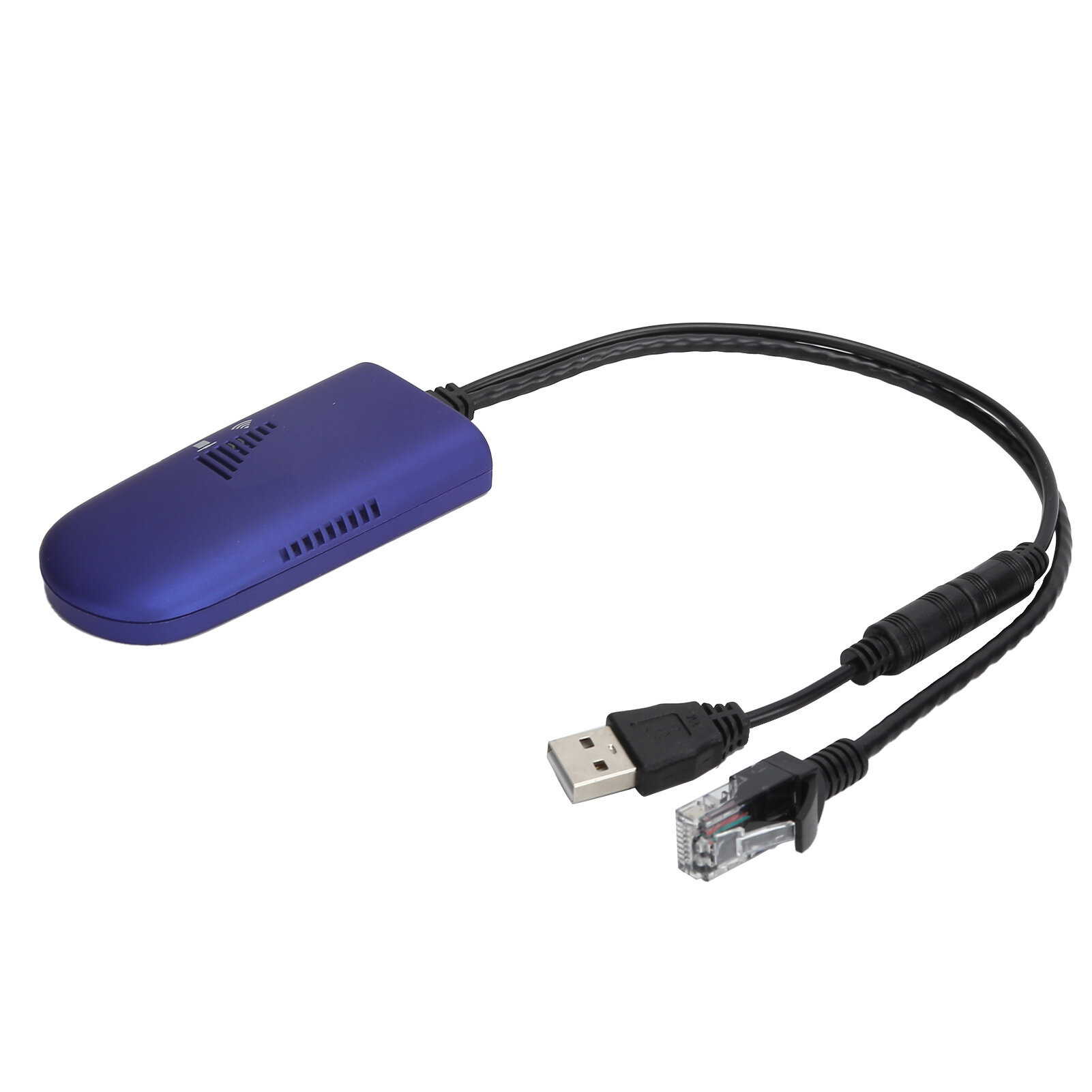 300 Мбит/с Ретранслятор Беспроводной Мост VAP 11G300 AP Портативный Быстрый Междугородний WiFi Маршрутизатор