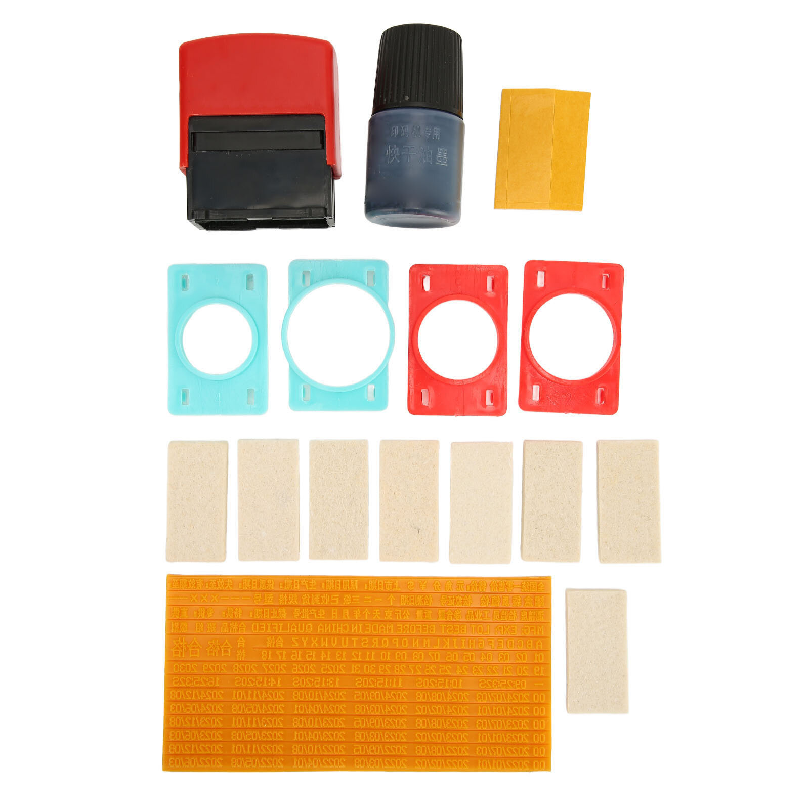 Магнитная доска для рисования в форме динозавра, без пыли, для дошкольного возраста, магнитная ручка, бусины, доска для рисования, жёлтый S