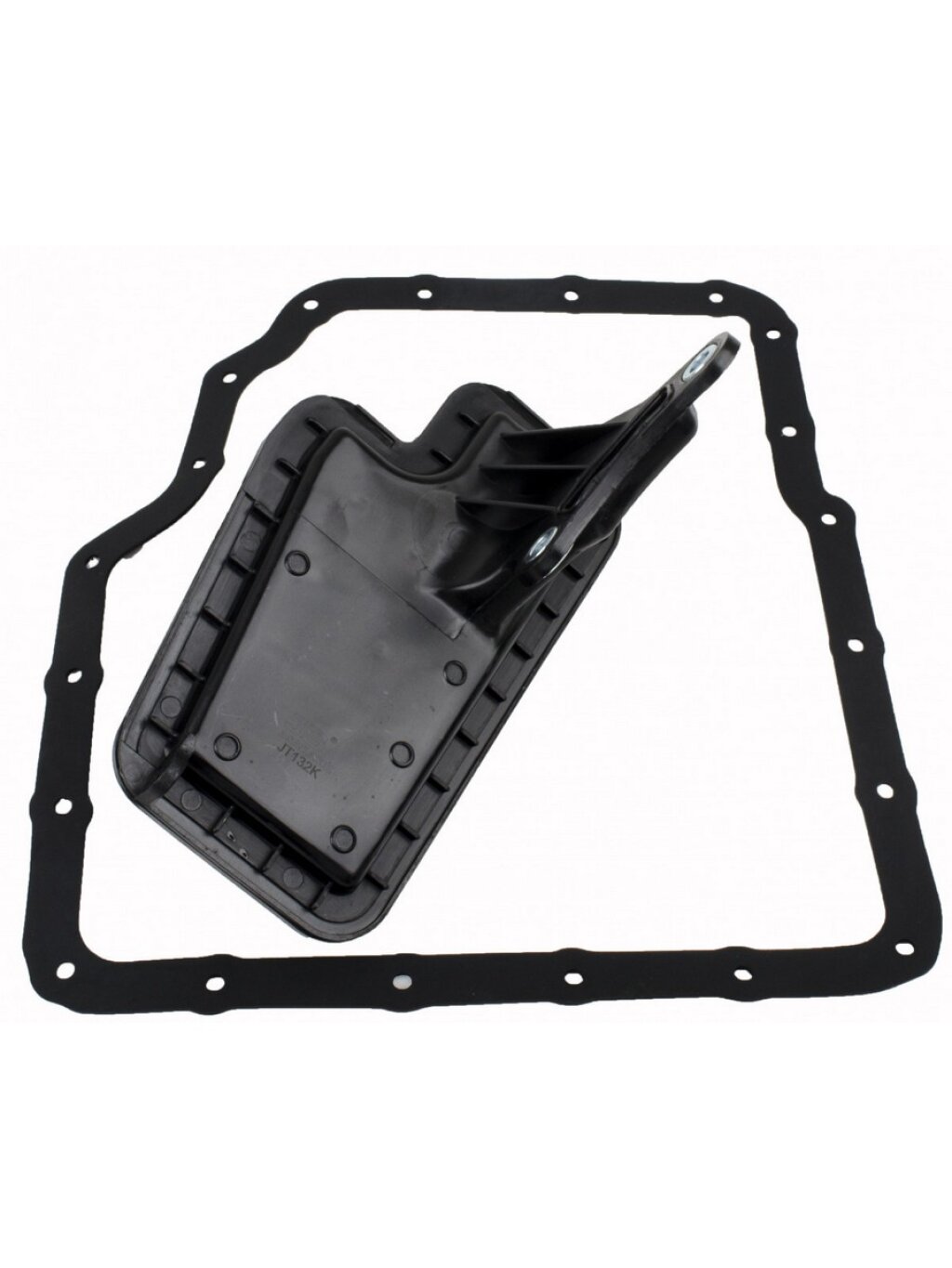 Фильтр АКПП JS Asakashi JT132K