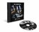 Компакт-диск The Cranberries - MTV Unplugged (1 CD)