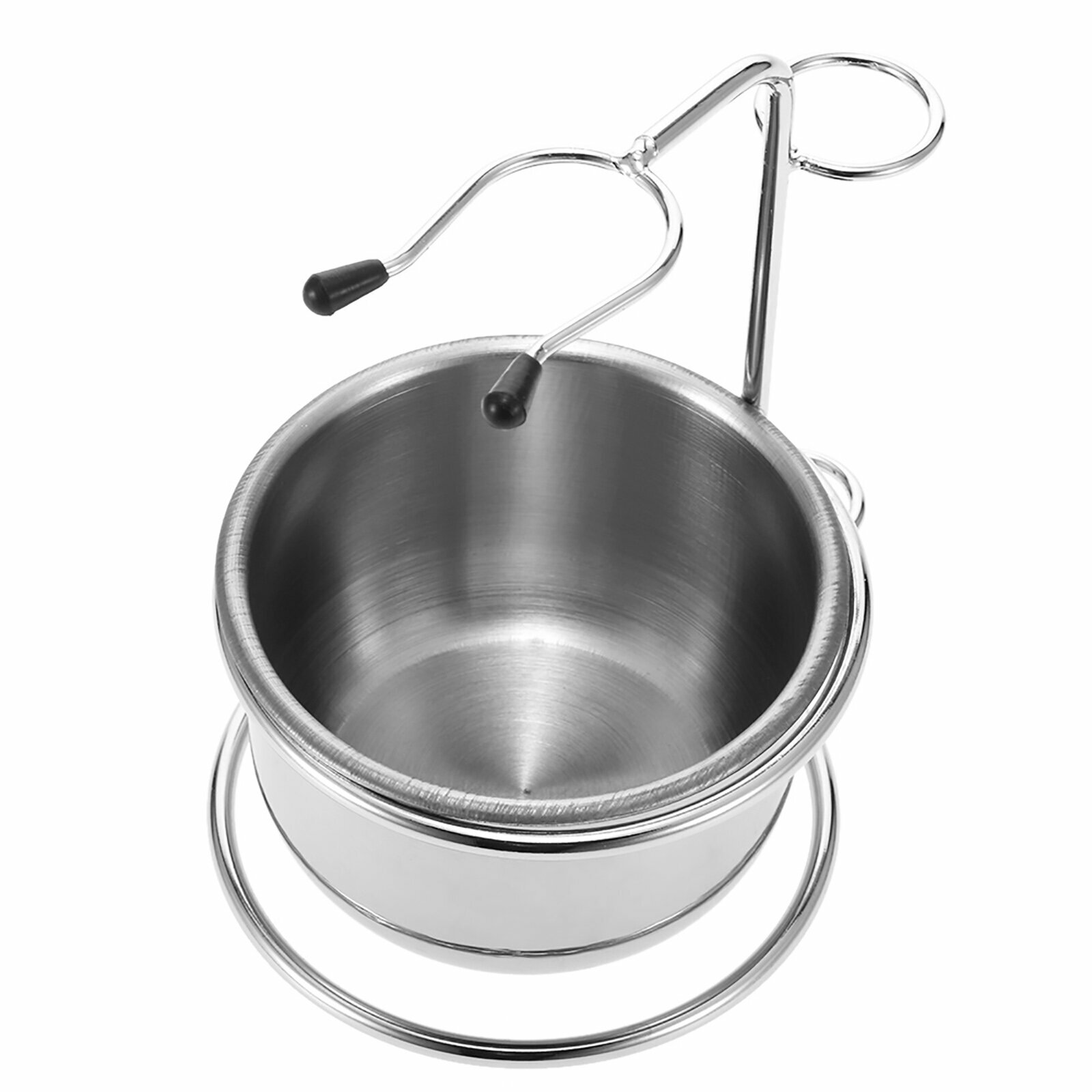 Сам 2 в 1 мужском бритье набор сухой или влажной чашки для бритья + держатель бритья мужская борода бритья чаша для бритья чаша