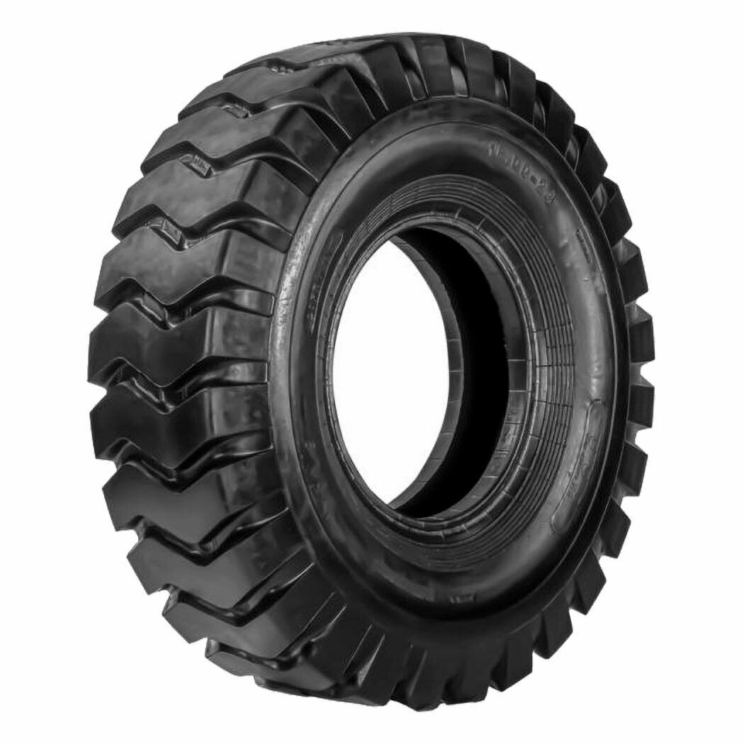 Грузовая шина Top Trust E-3/L-3 16/ R24 B