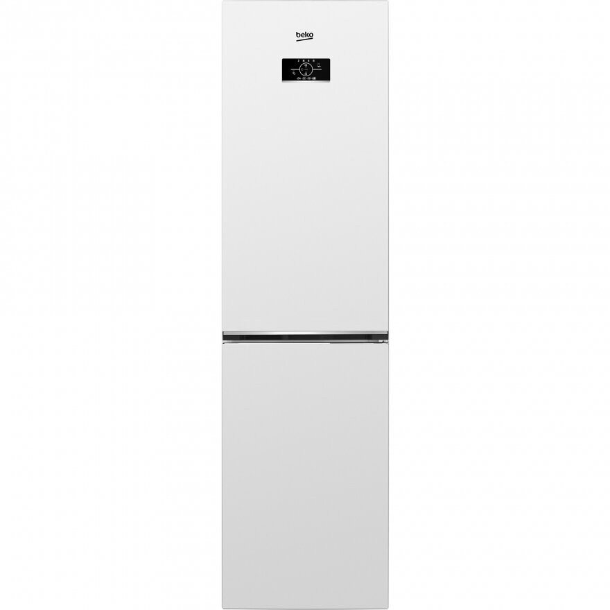 Холодильник Beko B3R0CNK332HW