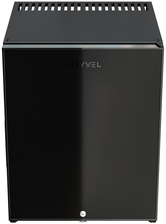 Мини-холодильник Meyvel MMA-50B