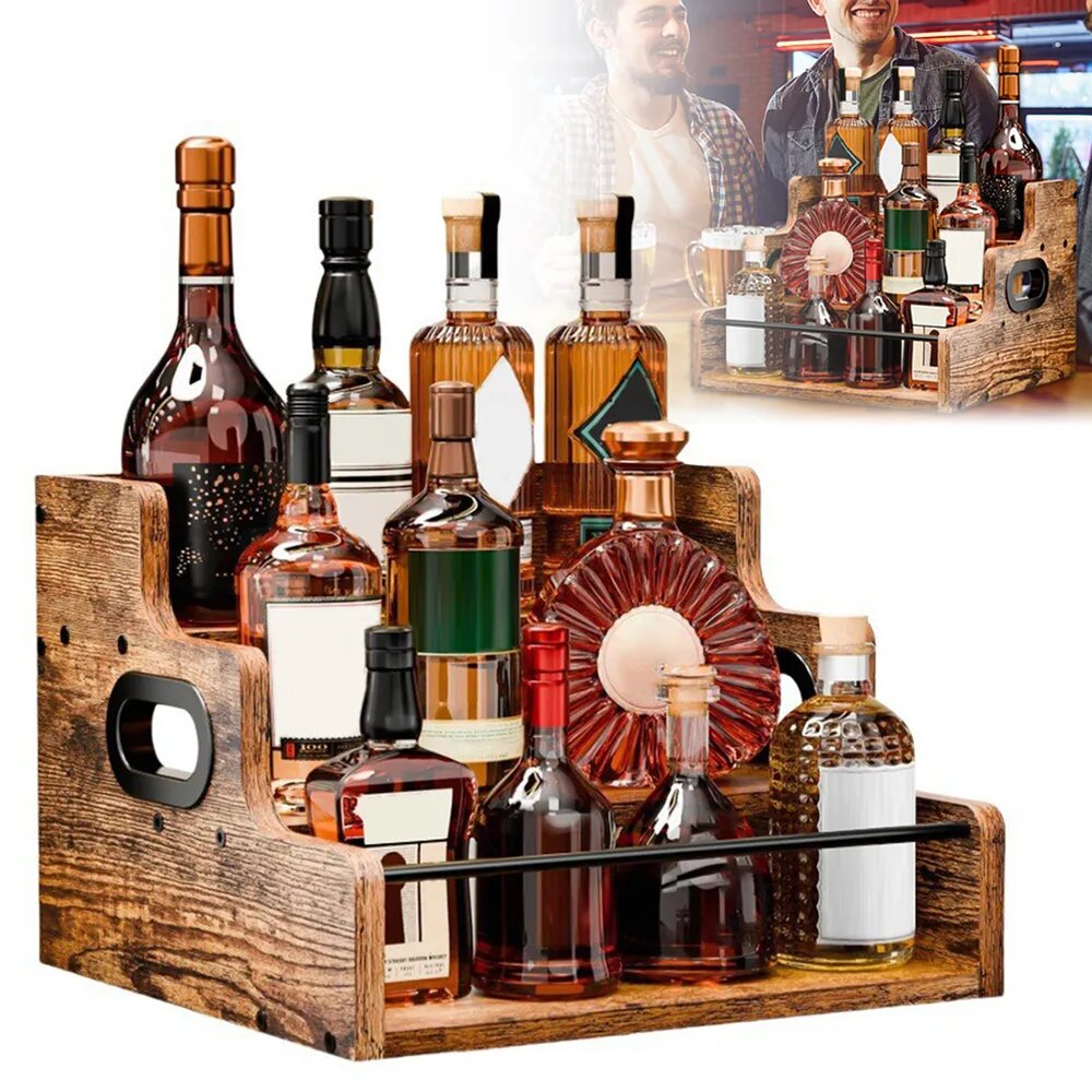 Полка, 30.5х40.6х23.5 см, 1 шт.