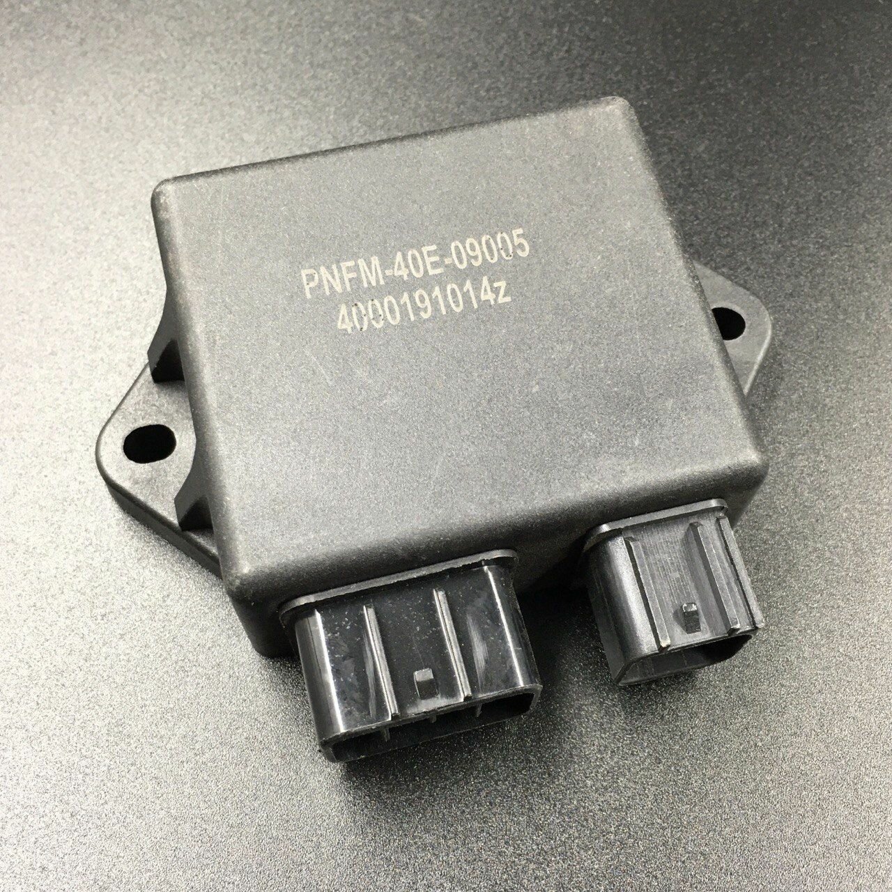 Коммутатор Yamaha 40X (Производитель PREMARINE), 66T-85540-00-K