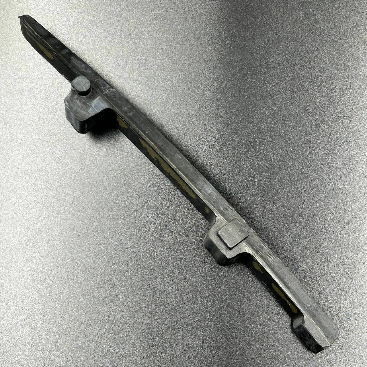 Успокоитель цепи ГРМ CFM (ZIBO) для квадроциклов, OEM: 0GR0-023200