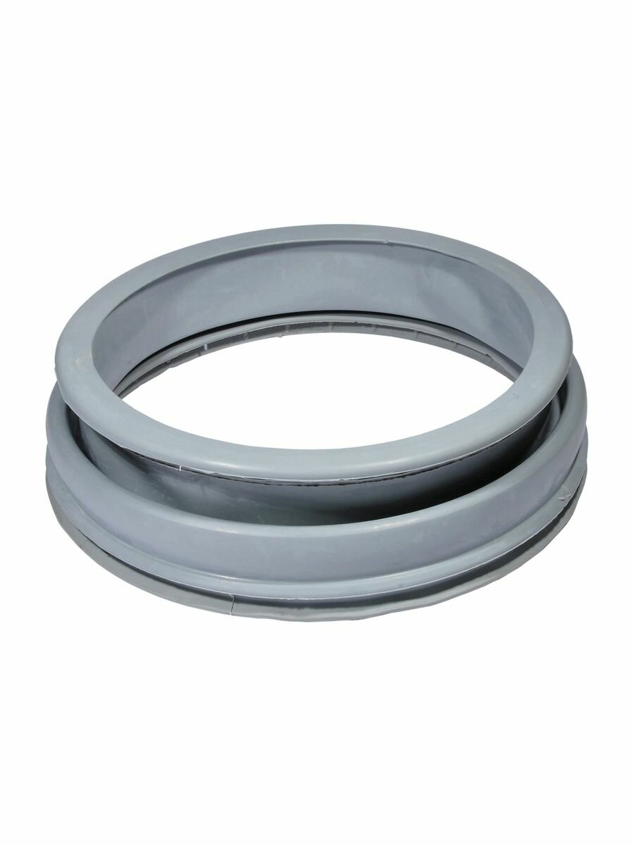 Манжета люка стиральной машинки Indesit. Ariston. Код запчасти 103633.