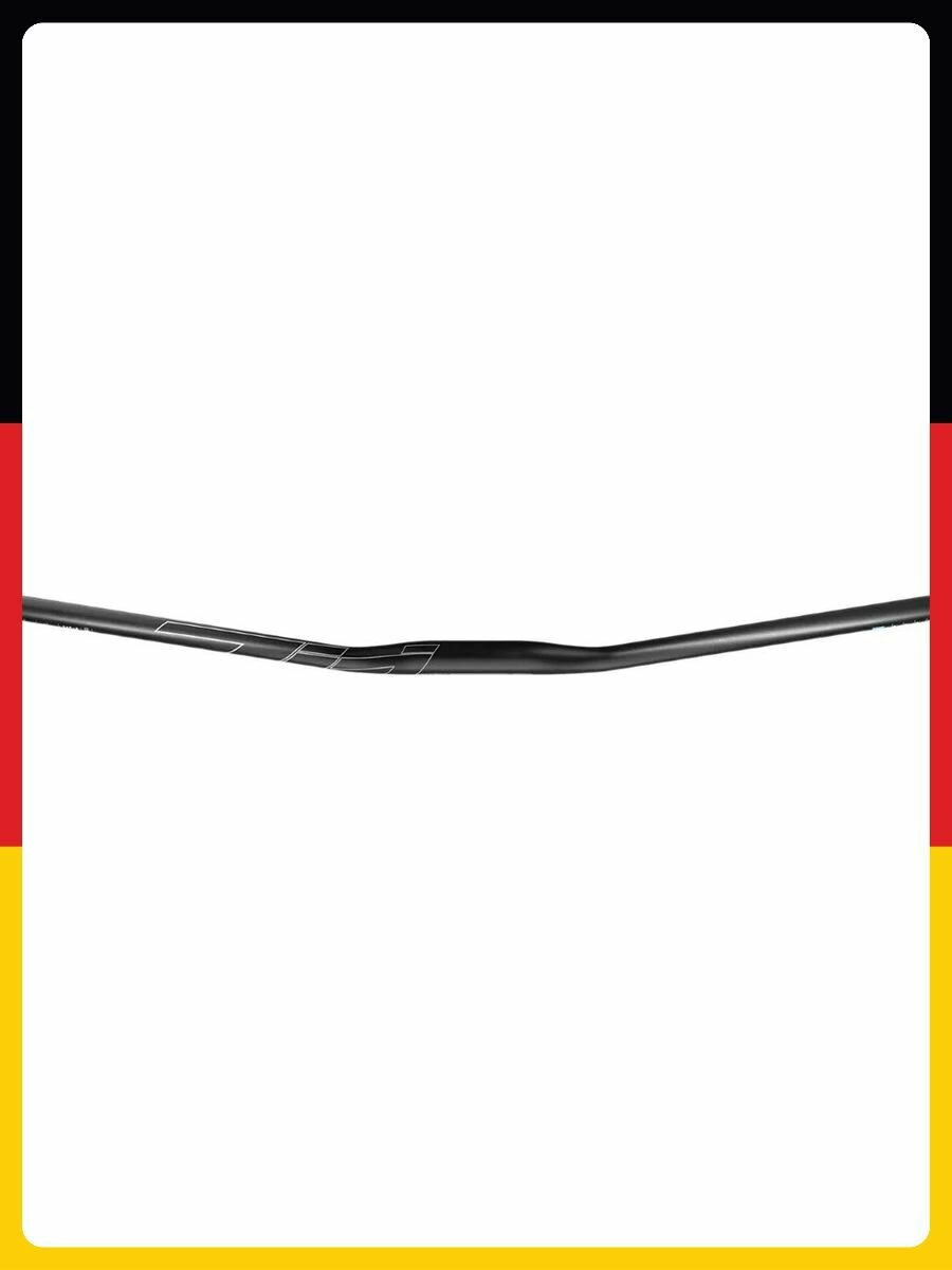 Руль для велосипеда PRO LT 31.8 мм