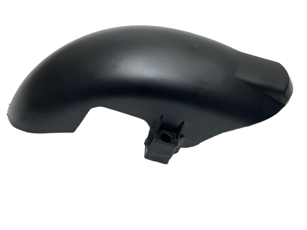 Переднее крыло для электросамоката Kugoo M4/M4 PRO/Max Speed