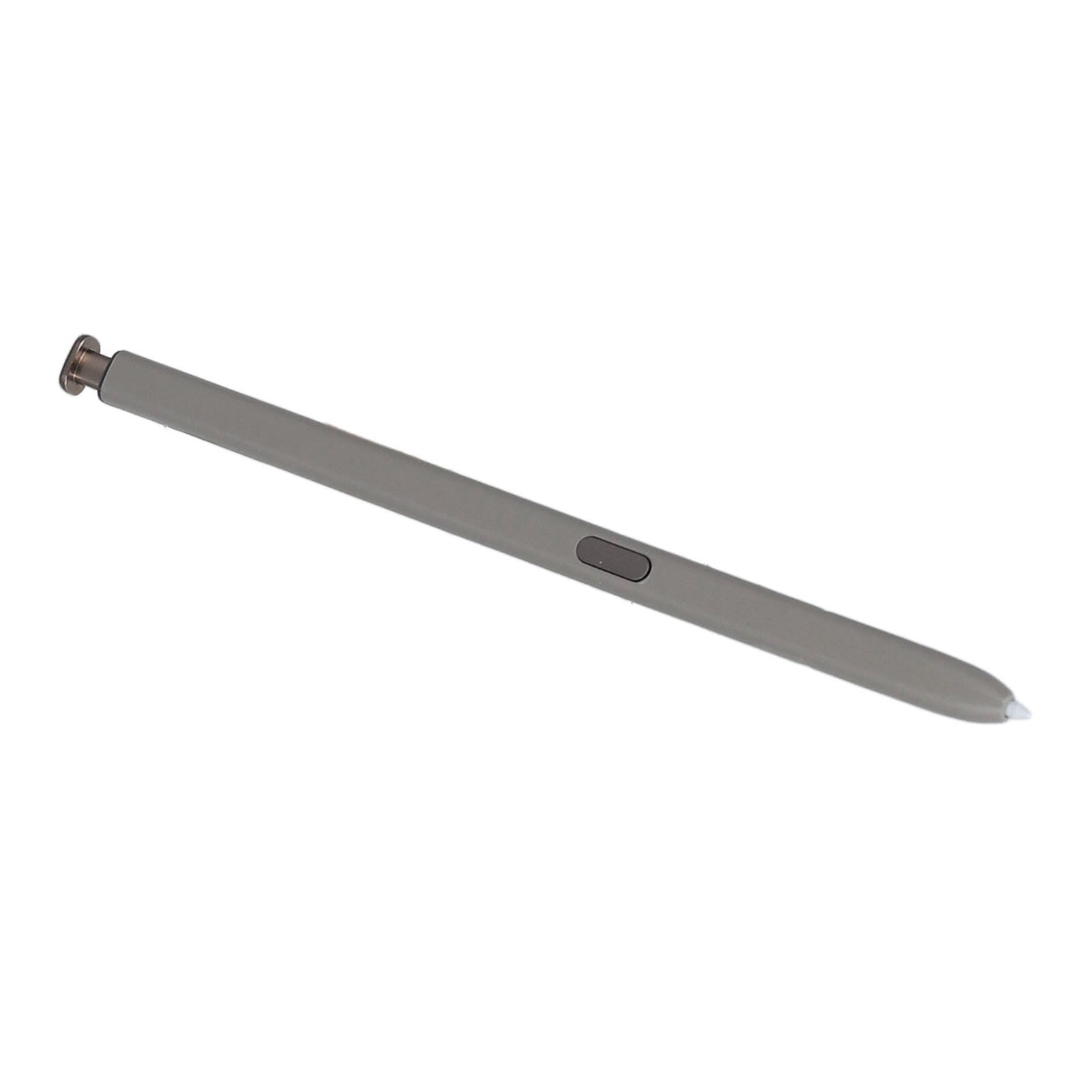 Стилус смартфона Pen — фото 1