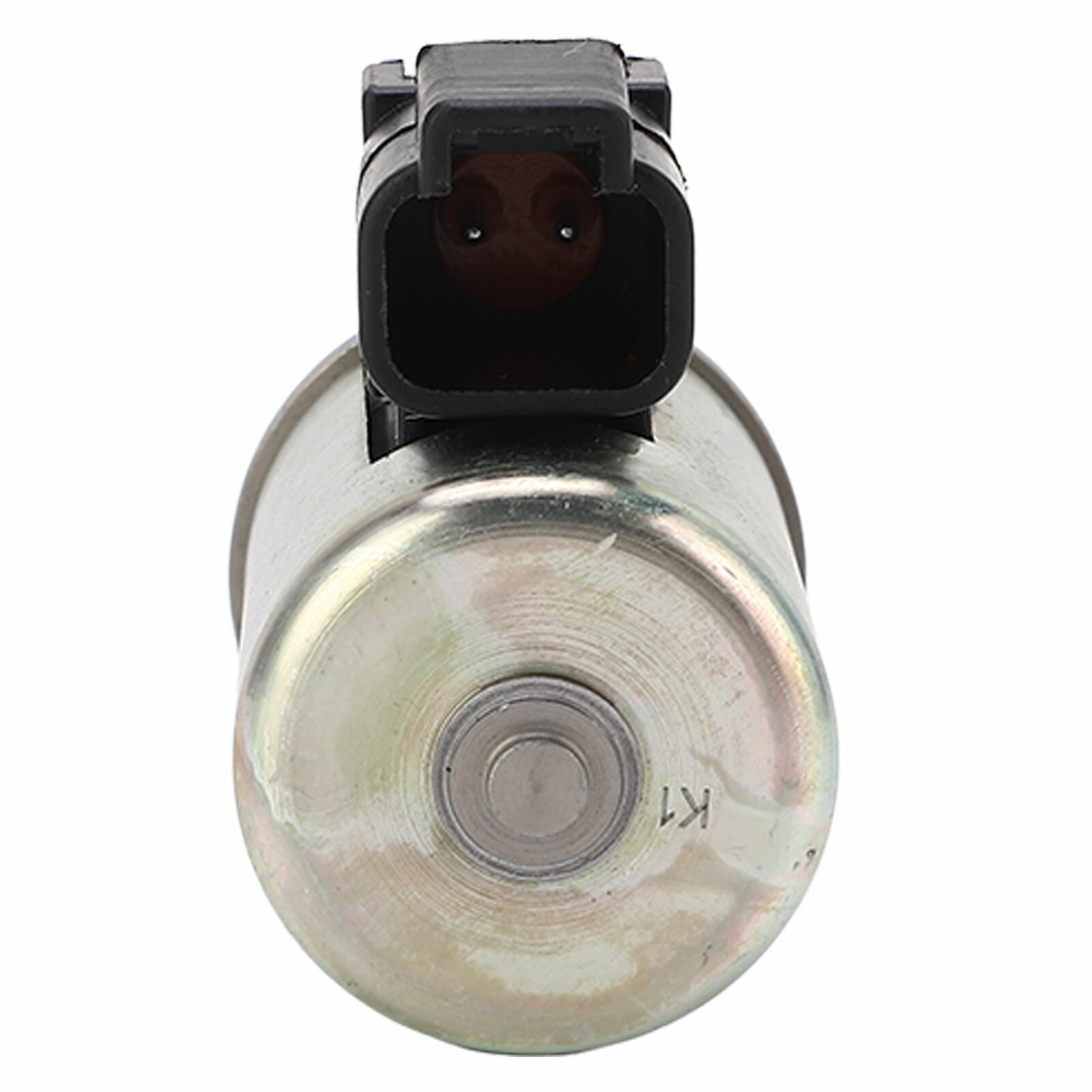 Электрический электромагнитный клапан 12 В 25/220994, замена соленоида из легированной стали для экскаватора-погрузчика JCB 3CX 4CX