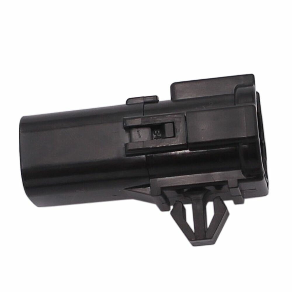 Датчик Температуры наружного воздуха 2007-2020 Nissan Cube Sentra 277223RA0A