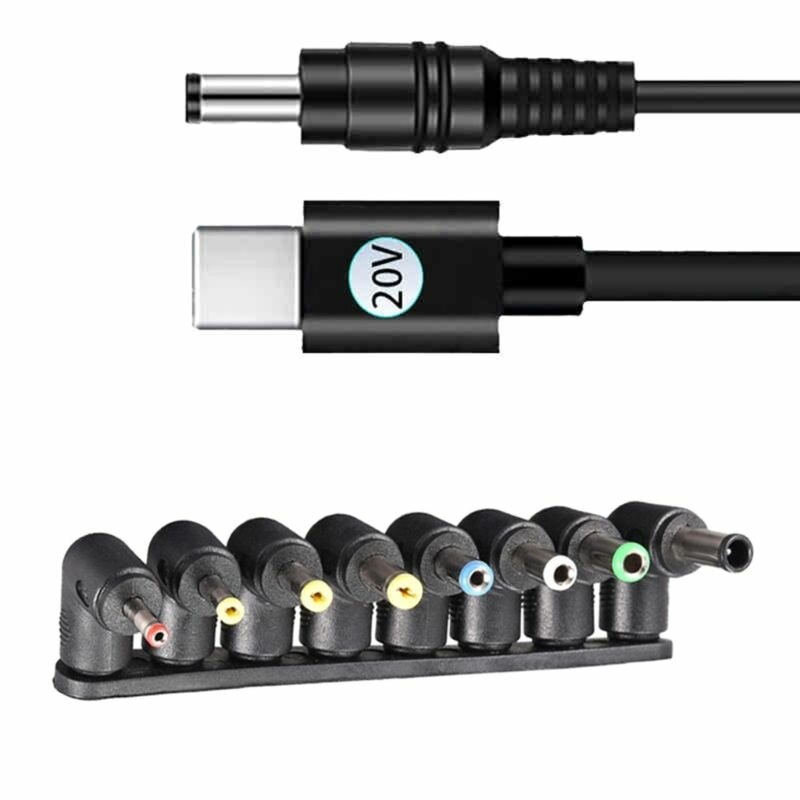 Многофункциональная выходная линия активации триггера PD-приманки - PD20V