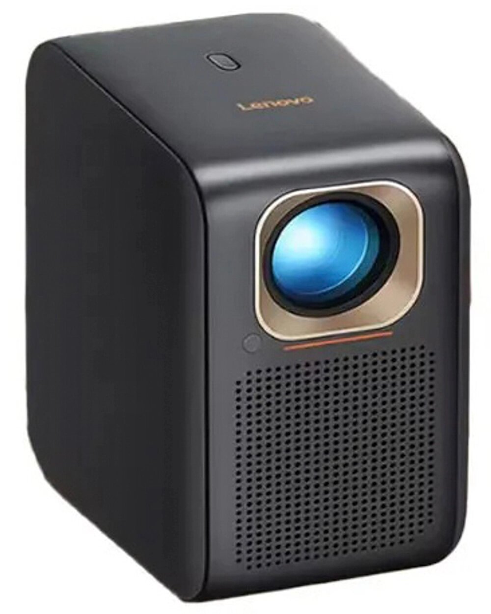 Проектор Lenovo T100 (Глобальная версия с Русским языком, Android)