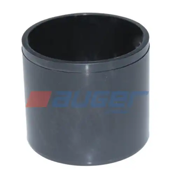 AUGER 59047 пластмас втулка