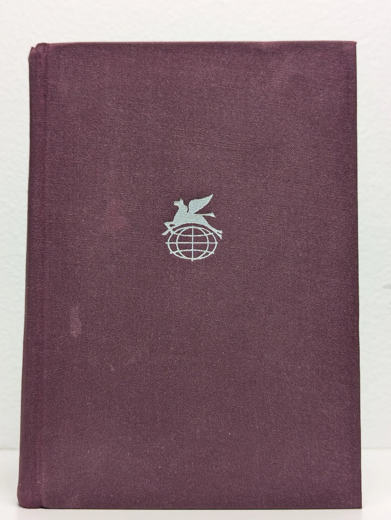 Николай Лесков. Повести и рассказы Лесков Николай Семенович 1973