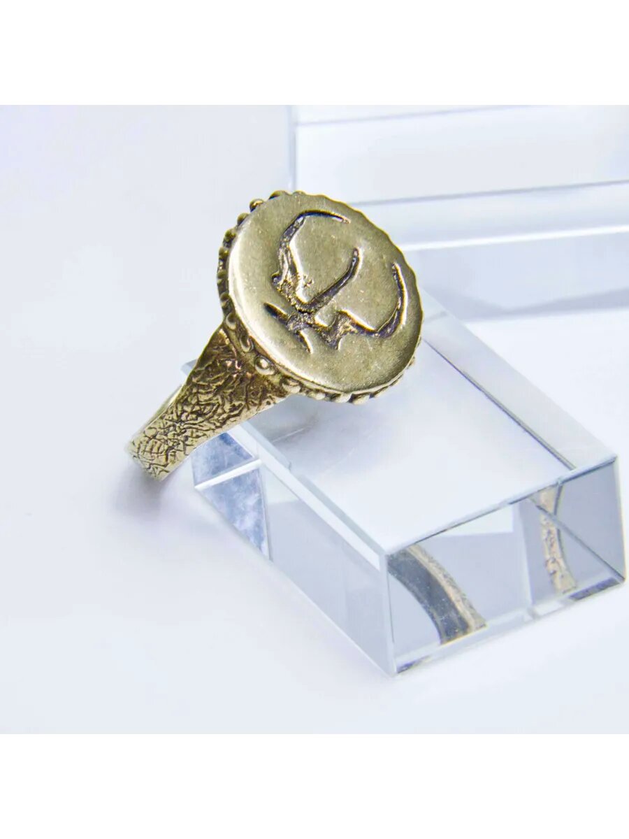 Печатка