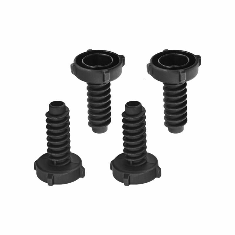 Аксессуар для посудомоечной машины