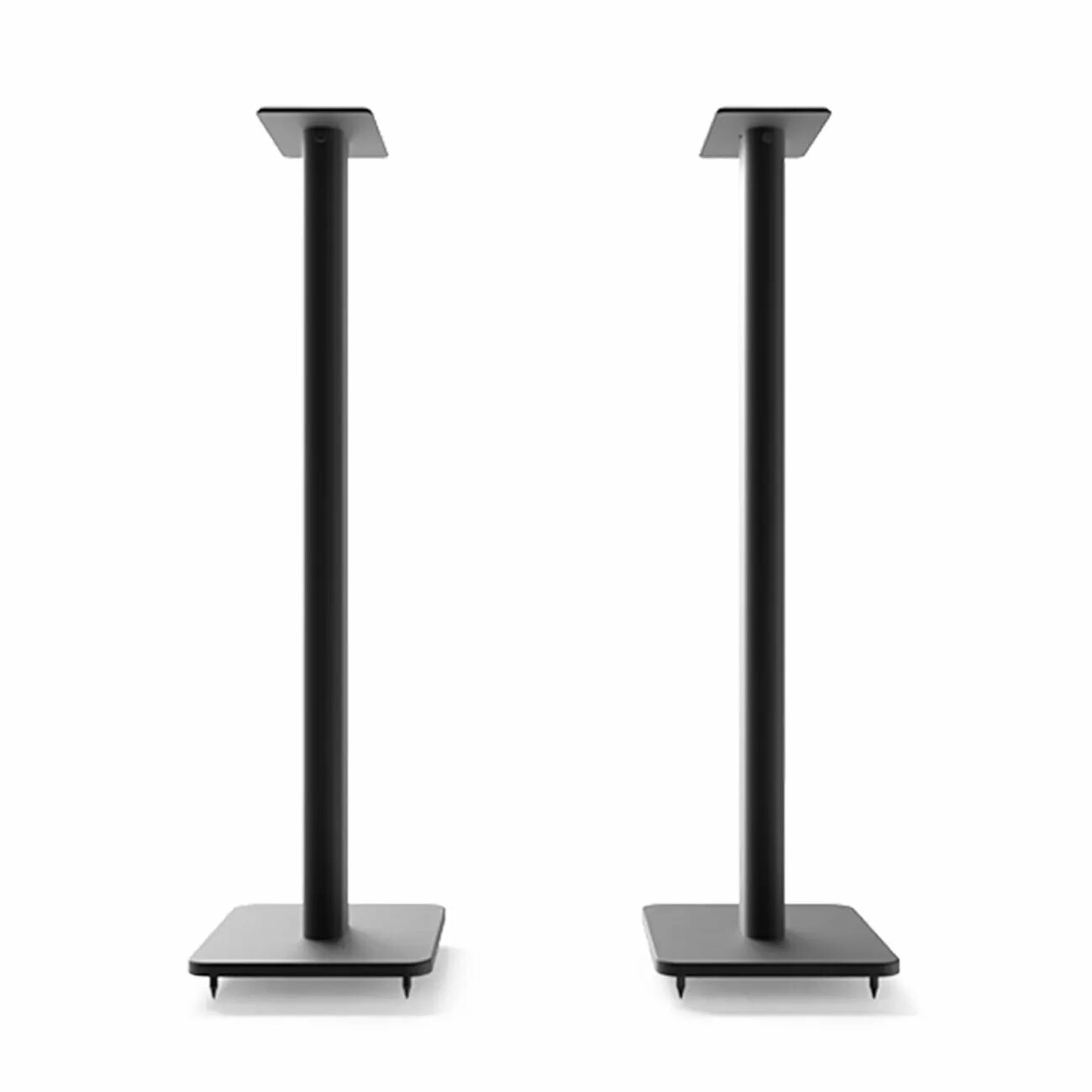Стойки под акустики Kanto Audio SP32PL Black