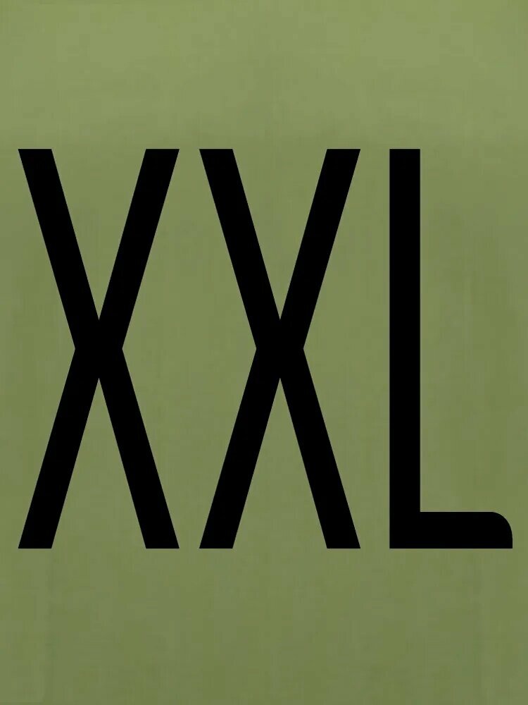 Чехол-дождевик XXL, для рюкзака 80-120л, зеленый