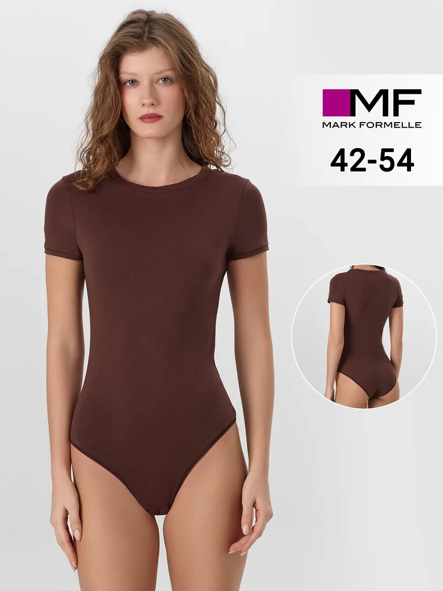 Боди бельевое