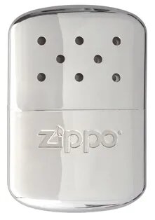 Zippo Грелка каталитическая