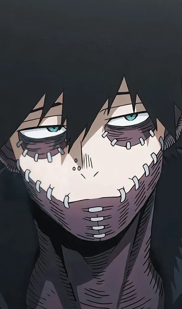 Алмазная Мозаика "Аниме Моя Геройская Академия" 40X50 См Алмазная Вышивка / Картина Стразами Подарков / Украшения